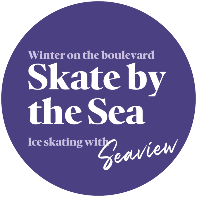 Home - Cool Event Scheveningen