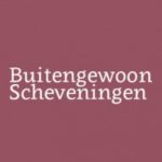 Home - Cool Event Scheveningen