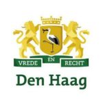 Home - Cool Event Scheveningen