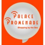 Home - Cool Event Scheveningen