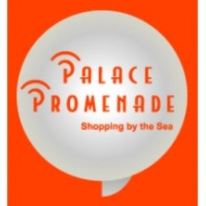 Home - Cool Event Scheveningen