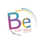 Cool Event Scheveningen – De leukste winterse groeps- en bedrijfsuitjes
