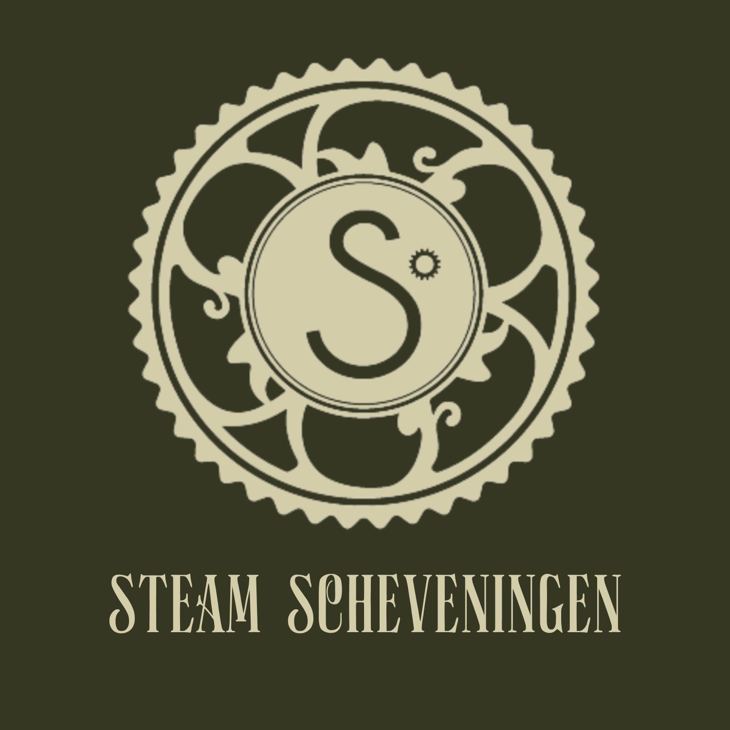 Home - Cool Event Scheveningen
