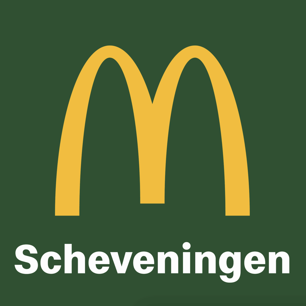 Home - Cool Event Scheveningen