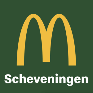 Home - Cool Event Scheveningen